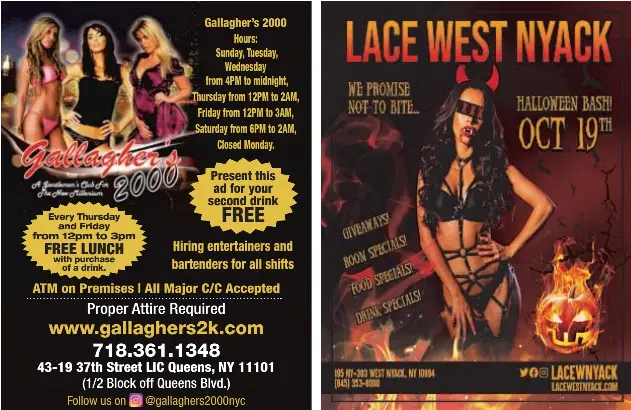 Stick with BrockDAILY for Purdy results - PressReader