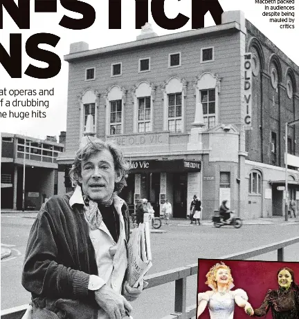 NON-STICK PANS - PressReader