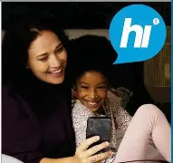 Kyk net hier! - PressReader