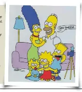 LOSE YOURSELF IN 1989 - PressReader