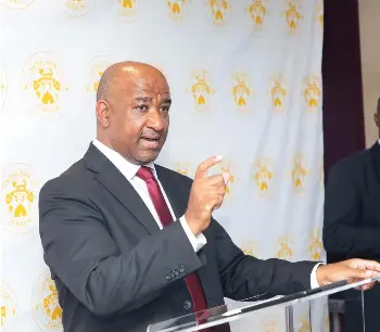 E2.9bn from SACU gives boost to gross reserves - PressReader