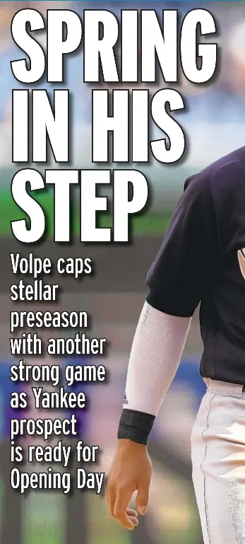 SPRING Framing pros on alert with IN HIS robot on horizon STEP - PressReader