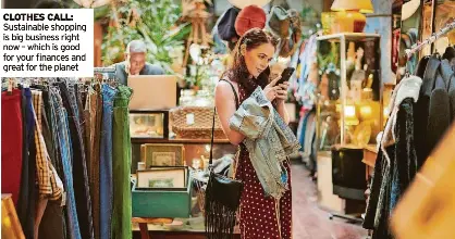 Thread alert - PressReader