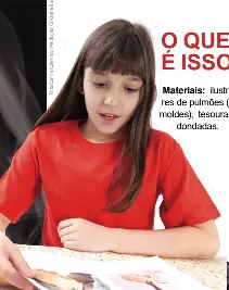 O QUE É ISSO? - PressReader