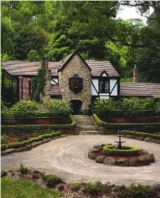 Five-star recovery - PressReader