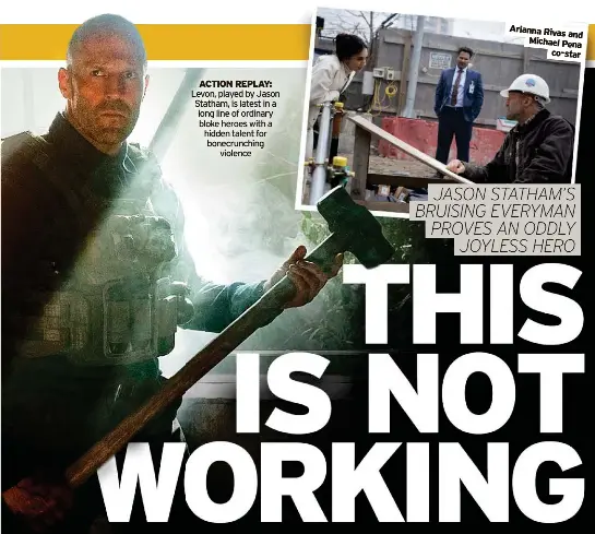 THIS IS NOT WORKING - PressReader