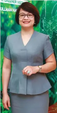 HEINEKEN Vietnam’s clear path towards net-zero - PressReader