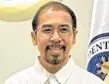 VETERAN PDI JOURNALIST UBAC NAMED PCO USEC - PressReader