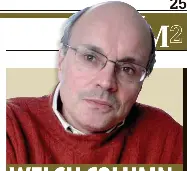 WELSH COLUMN - PressReader