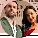 Telly picks - PressReader