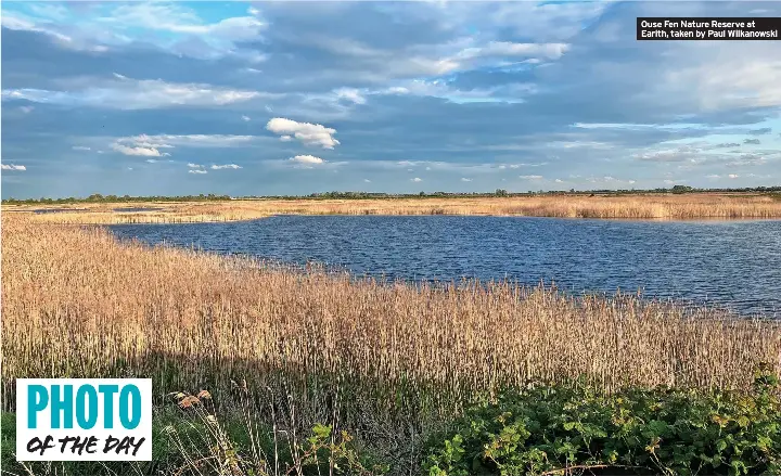 Update needed for Commons in modern world - PressReader