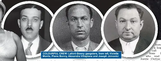 Neil Clark - PressReader