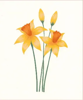 Demonstrat­ion - PressReader