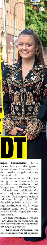 RAMMER BARNA HARDT - PressReader