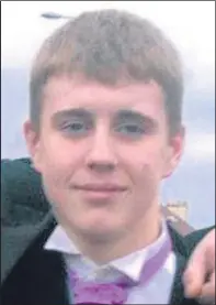 Man guilty of killing friend - PressReader