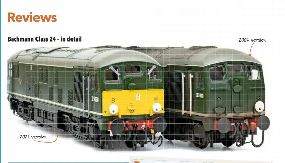 Factfile: Class 24 - PressReader