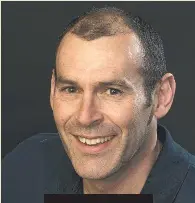 ANDREW COLRAIN - PressReader