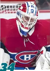 JAKE ALLEN - PressReader