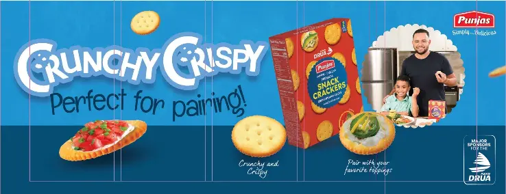 All Blacks 7s graduates hit the ground running in Super Rugby - PressReader