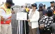 Prasa powers ahead with solar energy and modern rail milestone in ...