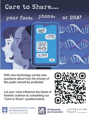 Murderer posted ‘repulsive’ threats - PressReader