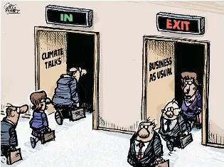 & Ticked Off Tickled Pink - PressReader