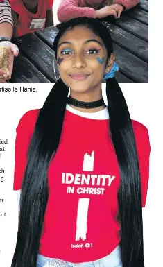 Holiday fun for the kids - PressReader