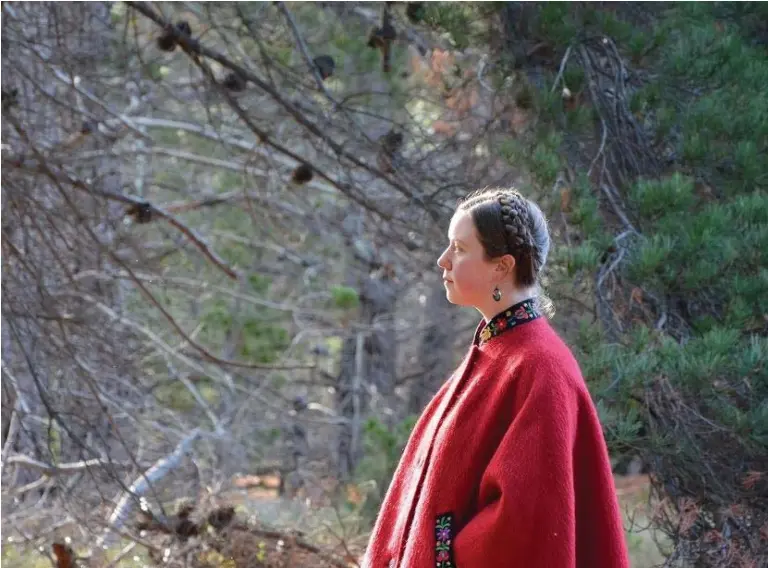 Natural wonders - PressReader