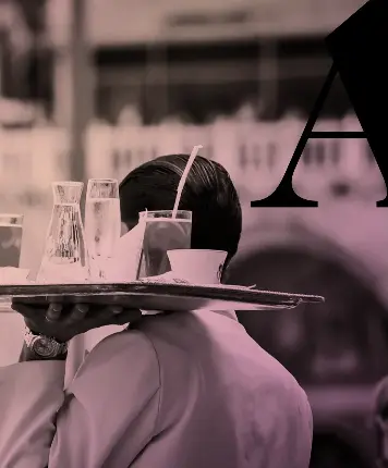 AINDA PRESSIONAD­O, PODER DE COMPRA RECUPERA - PressReader