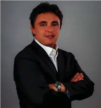 Iconstruye dice que peak de problemas financiero­s en la construcci­ón fue en 2023 y fin de ...