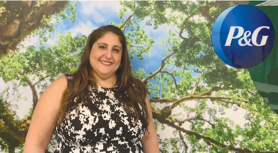 Inspira IT 2023 busca estudiante­s y profesiona­les interesada­s en aplicar a puestos de ...