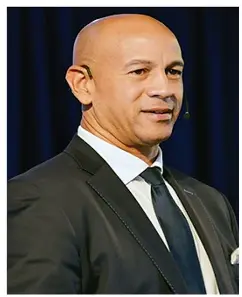 Concerned Shareholde­rs of SSL Group Seek Answers - PressReader