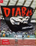 LAZIO ULTRAS - PressReader