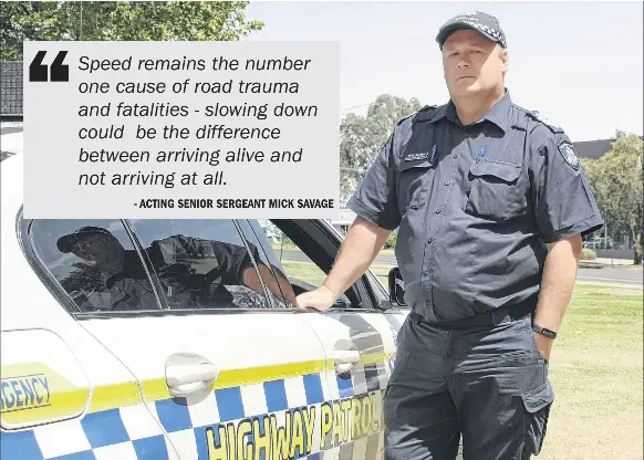 Festive cheer, not tears - PressReader