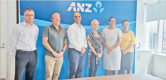 Renewed support - PressReader