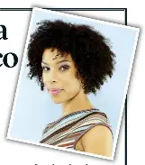 Why all the world’s a stage for Sophie & co - PressReader