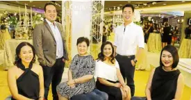 OH, WHAT THE FILIPINO CAN DO! - PressReader