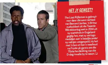 LEKKER & GOED - PressReader