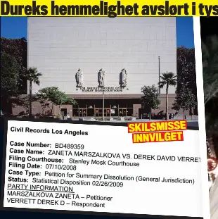 GIFT I 4 ÅR – MED ZANETA (21) - PressReader