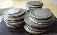 GOLD & SILVER ROADSHOW - PressReader