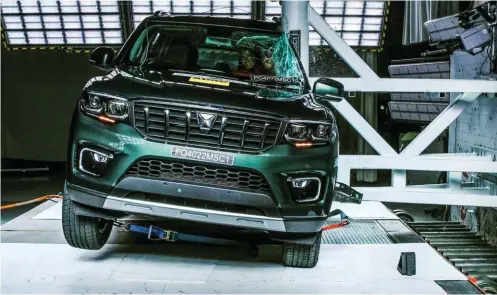 Worth the wait - PressReader