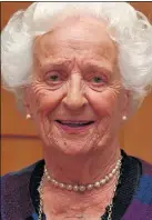 Gran’s pride at soldier’s bravery - PressReader