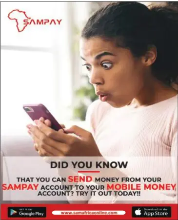 Zambia records increased December exports - PressReader