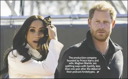 One and done - PressReader