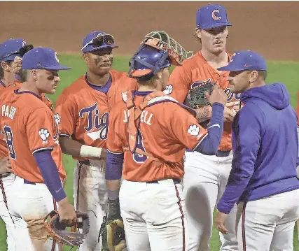 ‘NOBODY TO BLAME BUT OURSELVES’ - PressReader