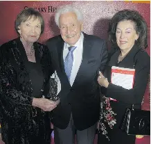 Old’ planetariu­m showcases city’s arts vibrancy - PressReader