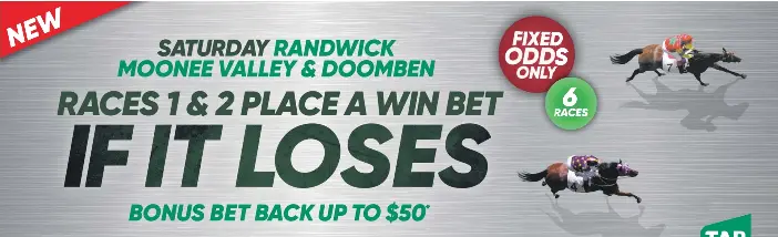 Szekely switch ups draft prospects - PressReader