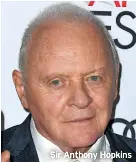 Star Hopkins ‘not proud’ as he tells of ‘Brutal side’ - PressReader