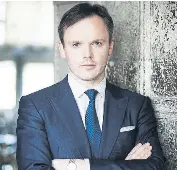 ARTS DIARY - PressReader