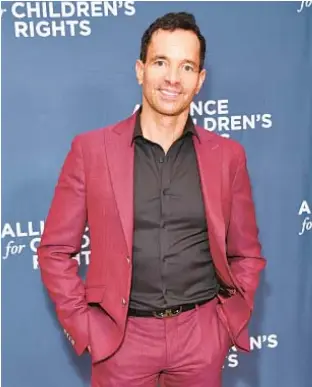 Officials remain committed to landmark deal - PressReader